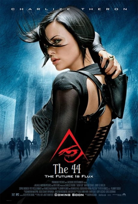 Best Funny charlize theron Memes - 9GAG