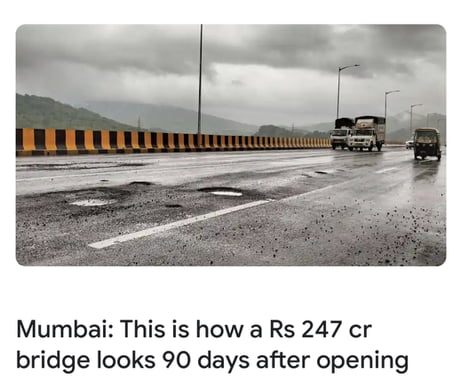 Best Funny mumbai Memes - 9GAG