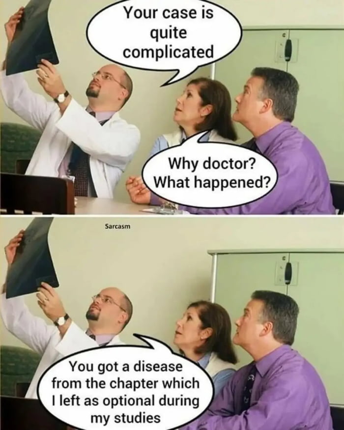 Learning the ropes - 9GAG