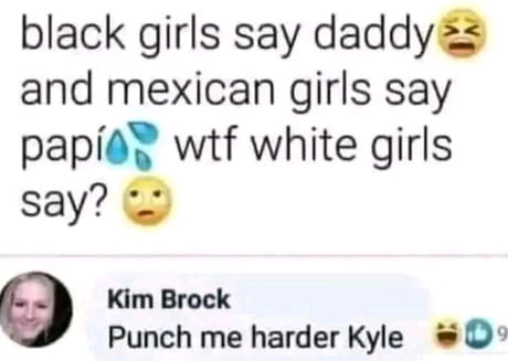 Frank Sinatra - 9GAG