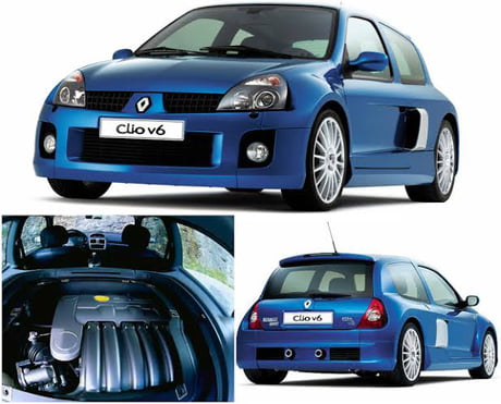 Best Funny renault Memes - 9GAG