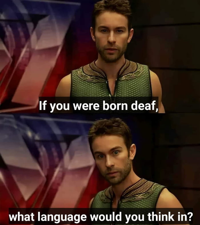 Let's Discuss - 9GAG