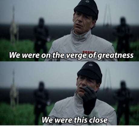 Best Funny 50 cent Memes - 9GAG