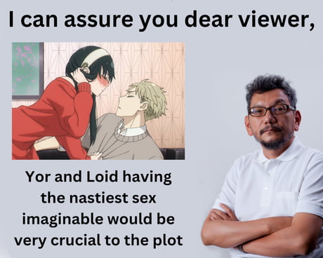 Edward Ackerman - 9GAG