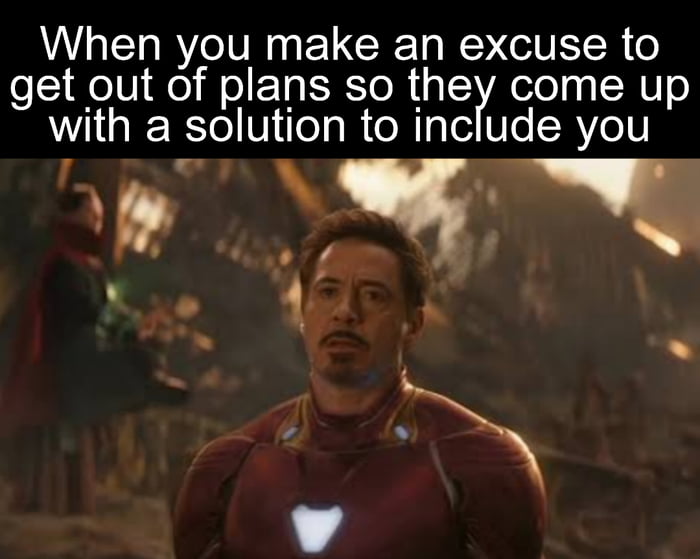 Ugh why, why?!! - 9GAG