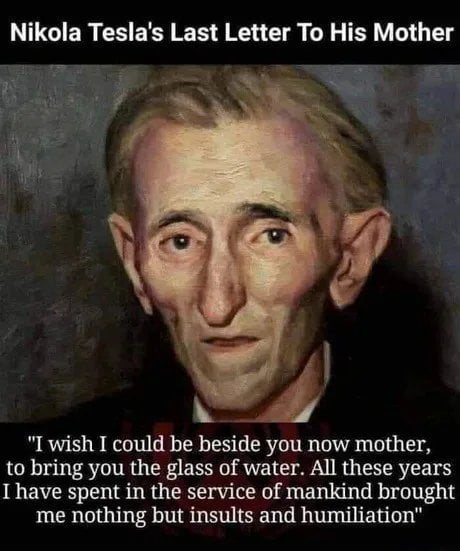 Best Funny tesla Memes - 9GAG