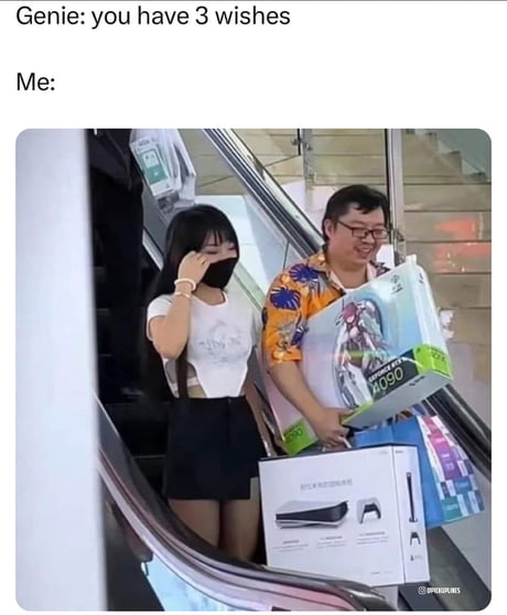 Best Funny nvidia Memes - 9GAG