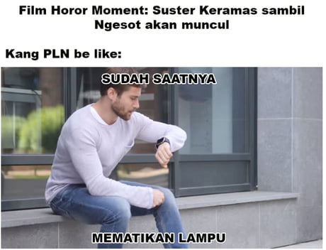 Best Funny indonesian Memes - 9GAG