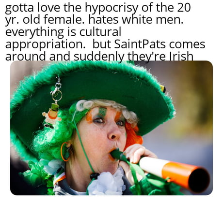 Best Funny sjw Memes - 9GAG