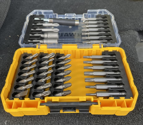 Best Funny operating system Memes - 9GAG