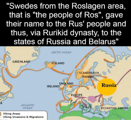 Best Funny surstromming Memes - 9GAG