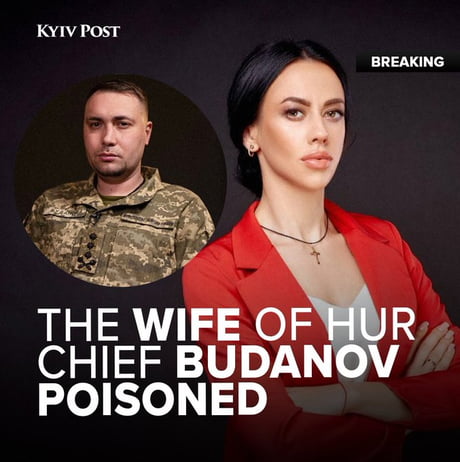 Best Funny budanov Memes - 9GAG