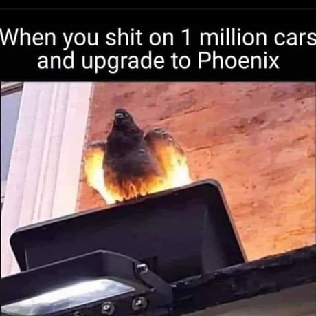 Best Funny red alert 2 Memes - 9GAG