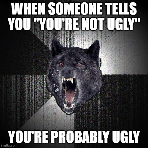 Unfriendly reminder - 9GAG