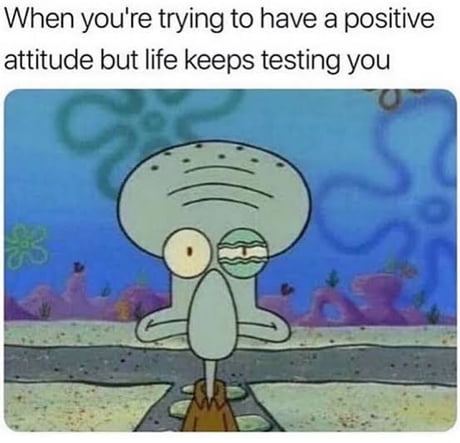 Best Funny life Memes - 9GAG