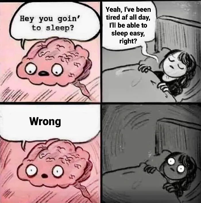 Haha you wish - 9GAG