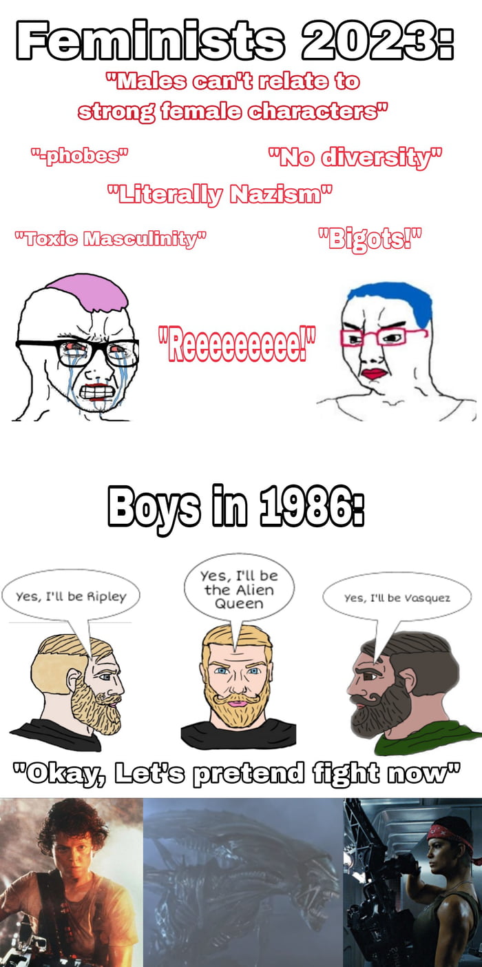 Hehehe... and now we wait. - 9GAG