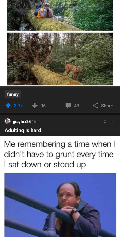 Best Funny pose Memes - 9GAG