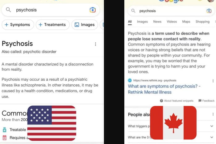 Lol. Lmao, even. - 9GAG