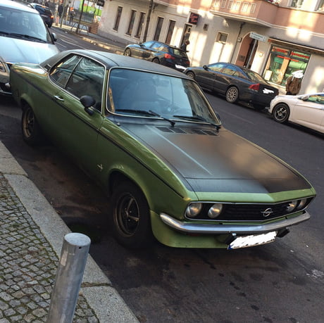 Best Funny opel Memes - 9GAG