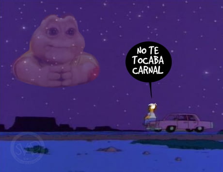 Barbosa Memes