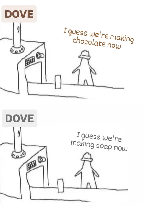 Best Funny factory Memes - 9GAG