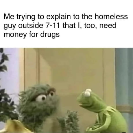 Best Funny drugs Memes - 9GAG