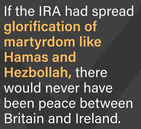 Best Funny ira Memes - 9GAG