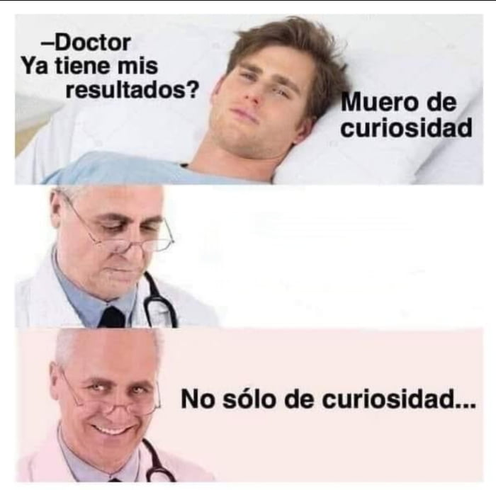 Título. - 9GAG