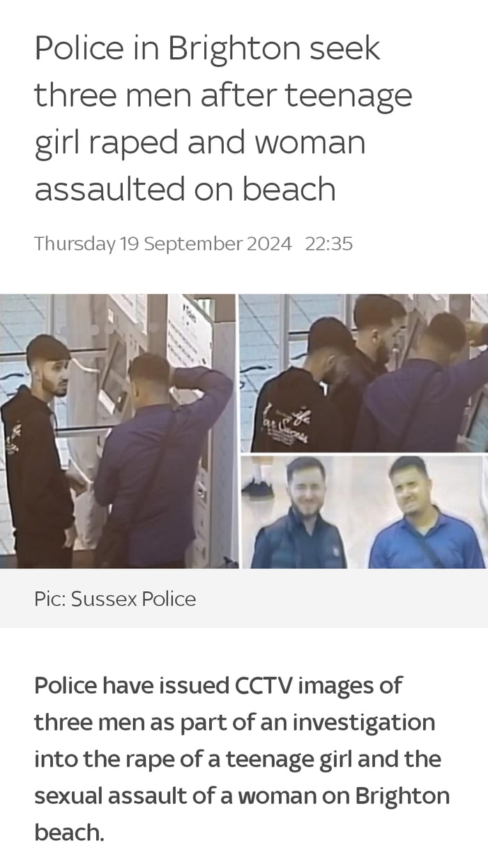 Mild shock.... - 9GAG