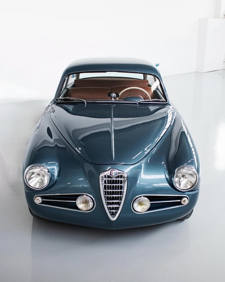 Best Funny alfa romeo Memes - 9GAG