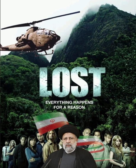 Best Funny fafo Memes - 9GAG