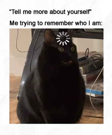 Best Funny loading Memes - 9GAG