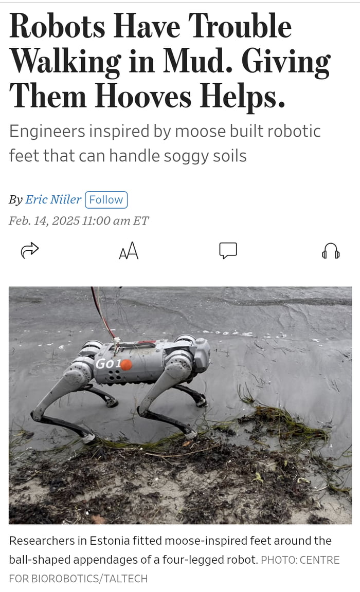 DO NOT HELP THEM... I repeat - DO NOT HELP THEM. We need them to have at least one weakness. - 9GAG