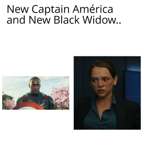 Best Funny red Memes - 9GAG