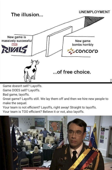 Best Funny netease Memes - 9GAG