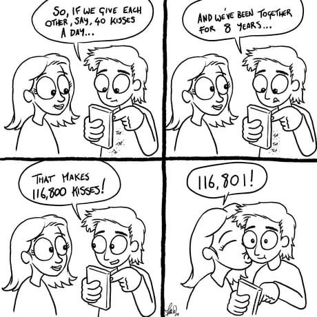 Memes De Couples The Best Couples Memes :) Memedroid