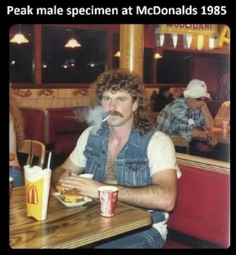 Best Funny smoking Memes - 9GAG