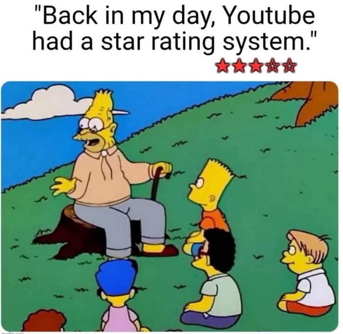 Bring back the old Internet - 9GAG
