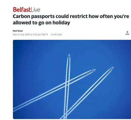 Best Funny restrictions Memes - 9GAG