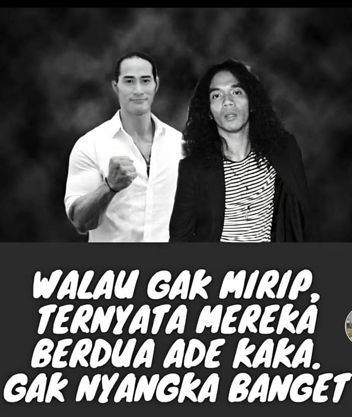 Balikin body gue seperti dulu lagi - 9GAG