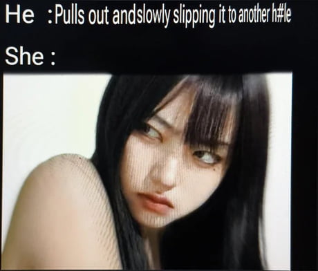 Funny Thai Memes Thailand Memes & GIFs Imgflip