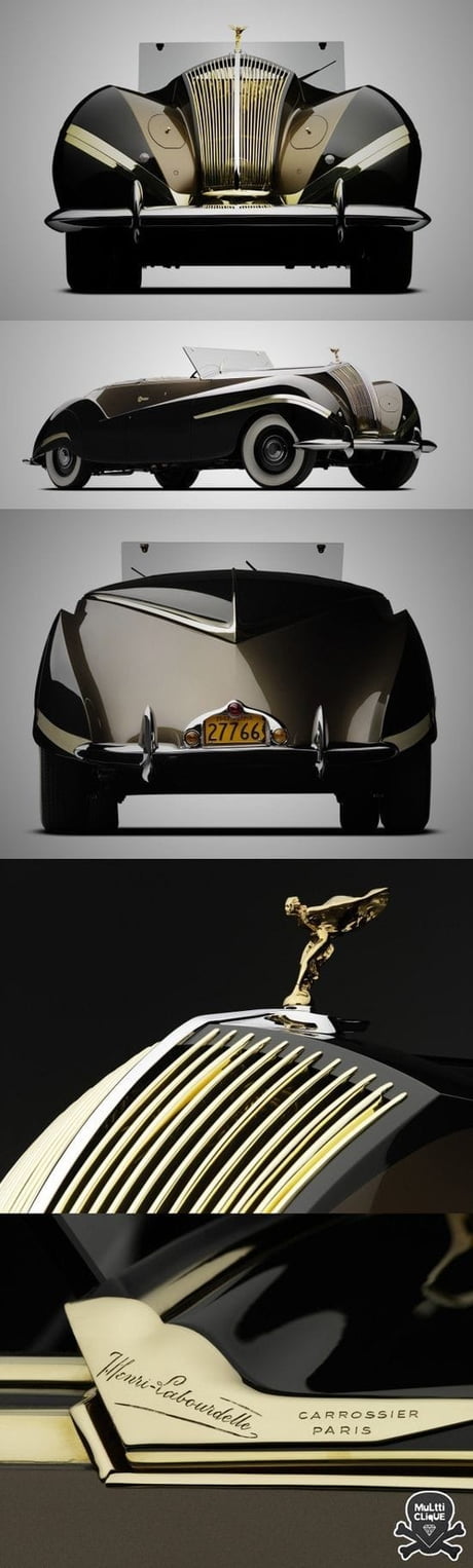 Best Funny rolls royce Memes - 9GAG