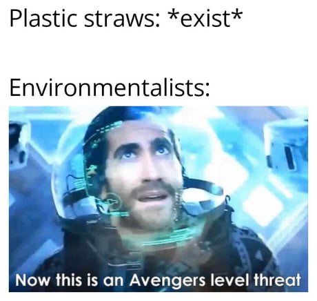 Best Funny country Memes - 9GAG