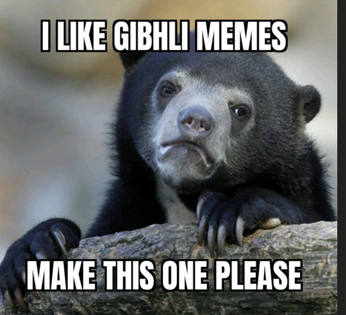 Many more G.Memes - 9GAG