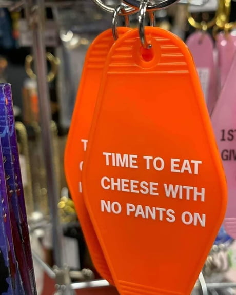 Best Funny pants Memes - 9GAG