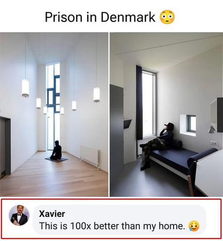 Funny Denmark 🇩🇰 Memes - 9GAG