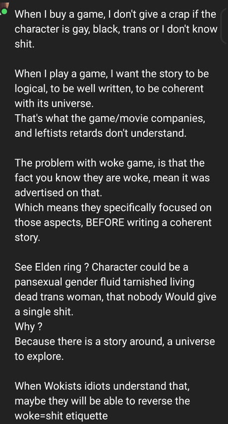 Best Funny stellar blade Memes - 9GAG