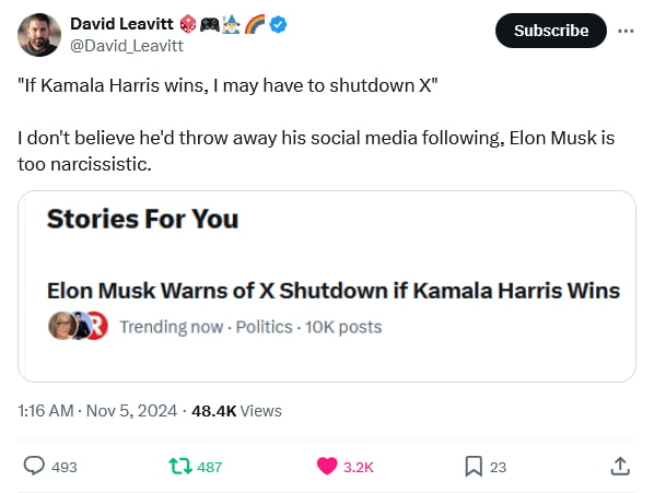 A communications disruption could mean only one thing, Invasion!! - 9GAG