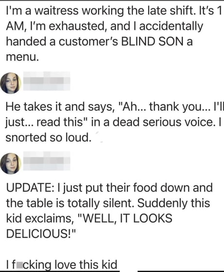 Best Funny delicious Memes - 9GAG
